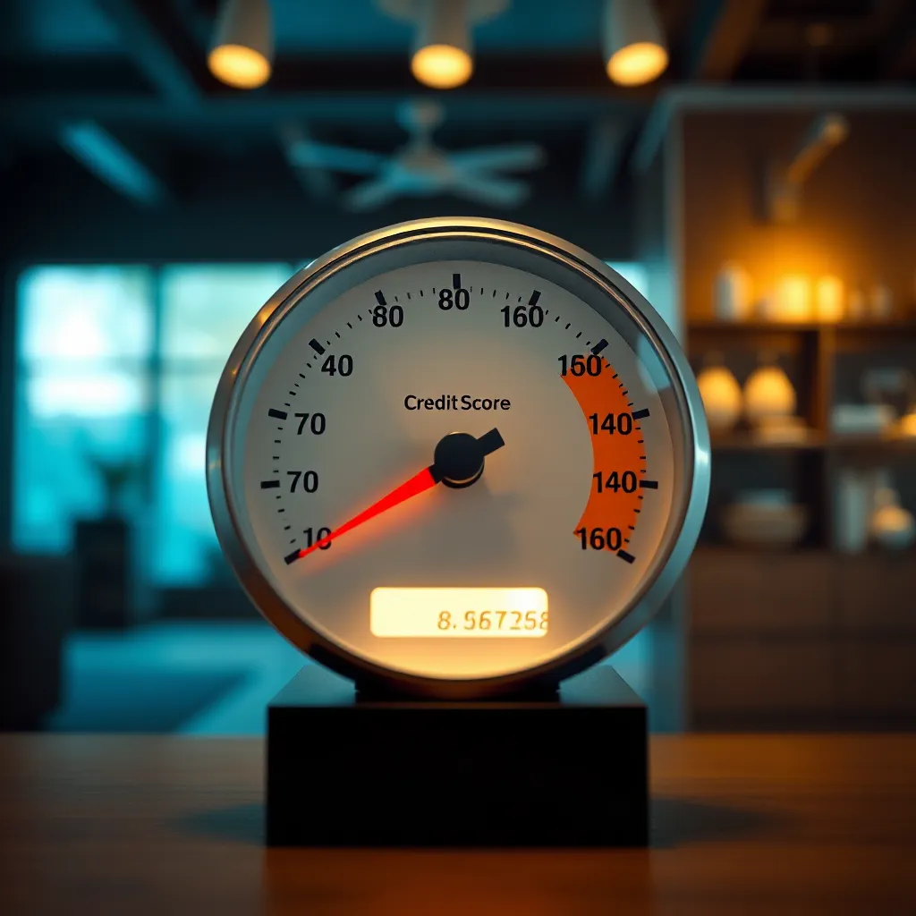 A Complete Guide to Checking Your Credit Score Effectively