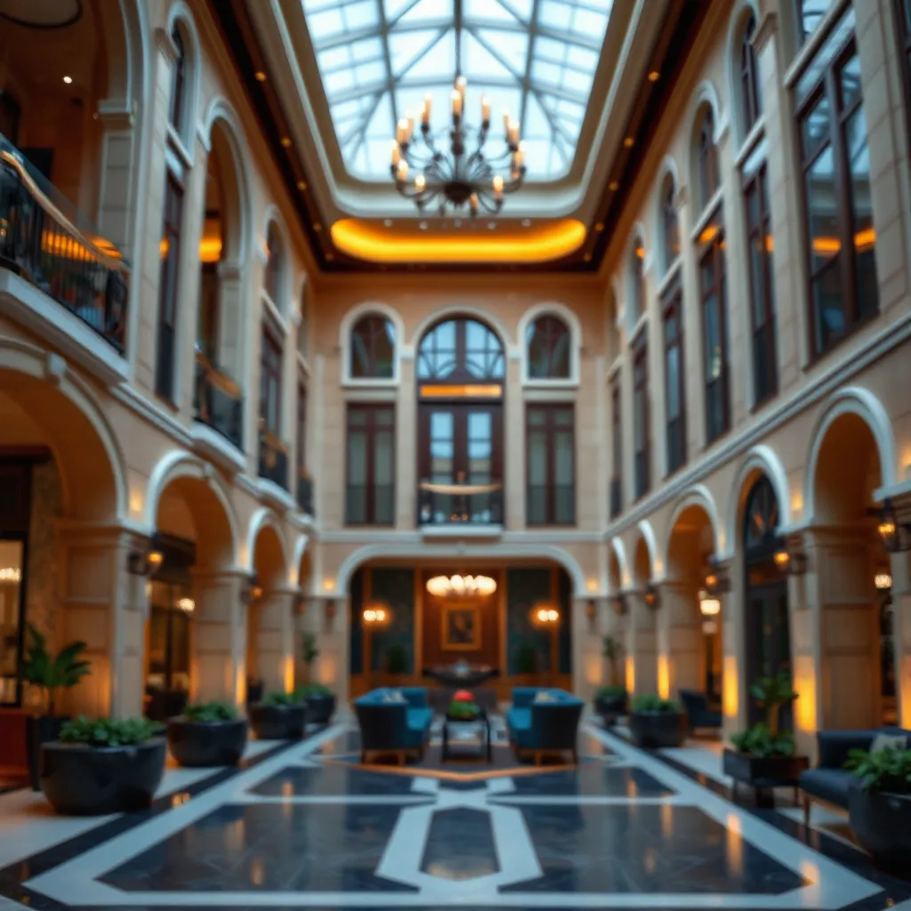 Essential Guide to Downloading RERA Forms in Dubai