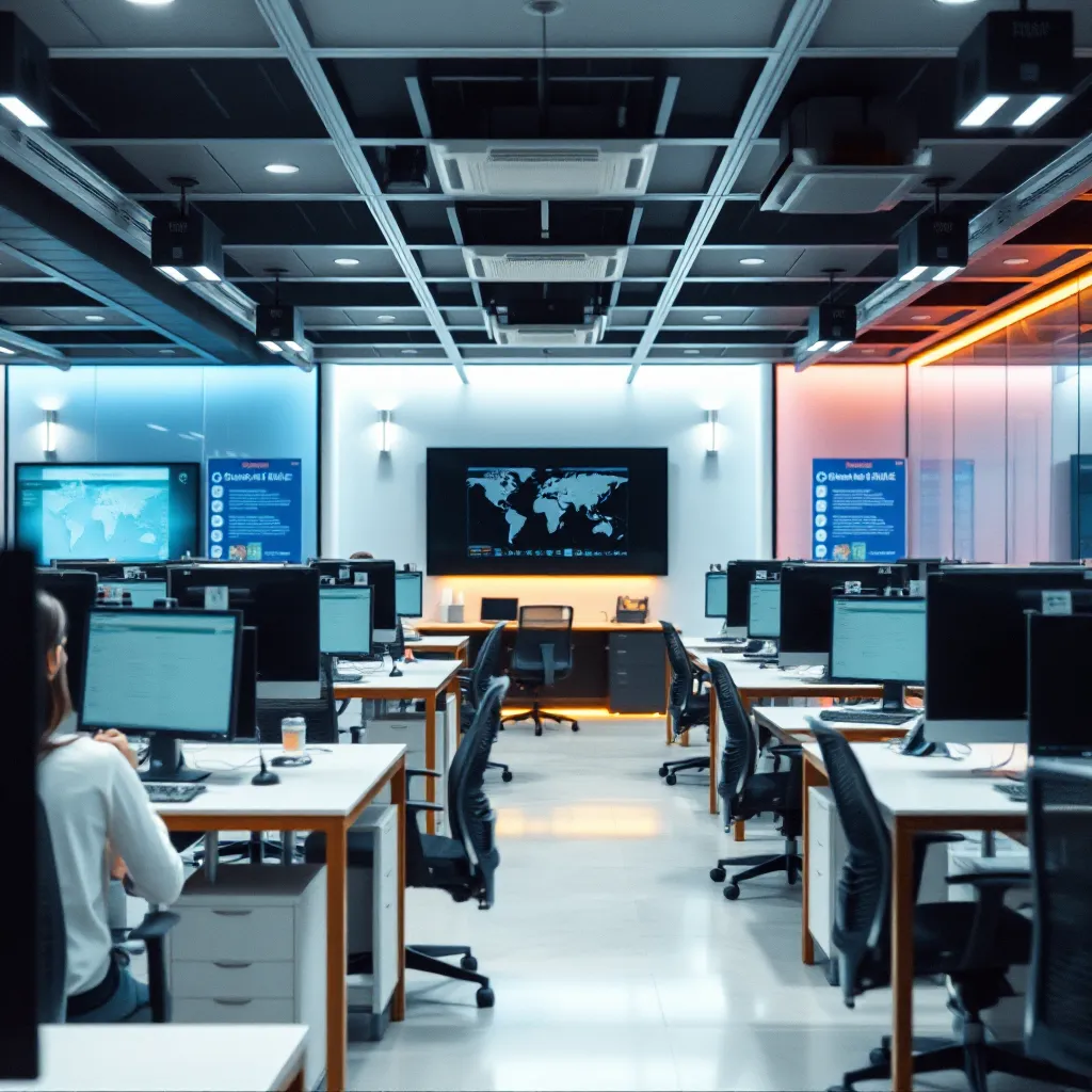 Exploring the Wasl Call Center: Insights and Impact