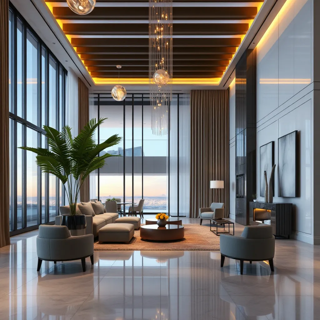 Misk 1 by Arada: Insights on Dubai's Residential Gem