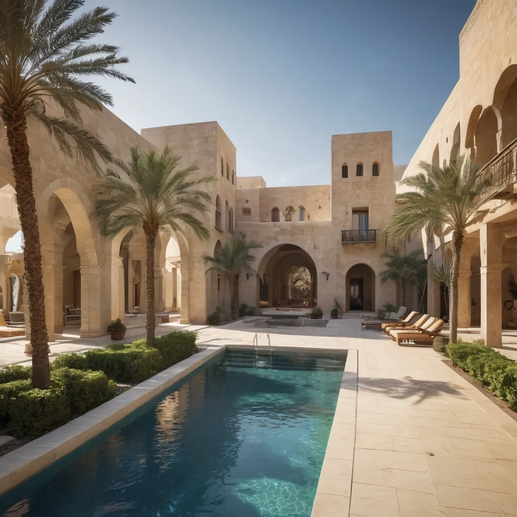 Mudon Al Ranim Floor Plan: A Comprehensive Overview