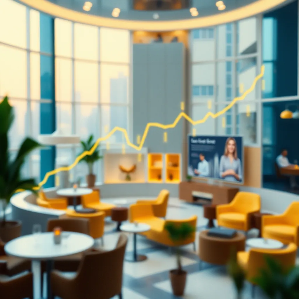 Converting 2000 USD to AED: Key Insights and Trends