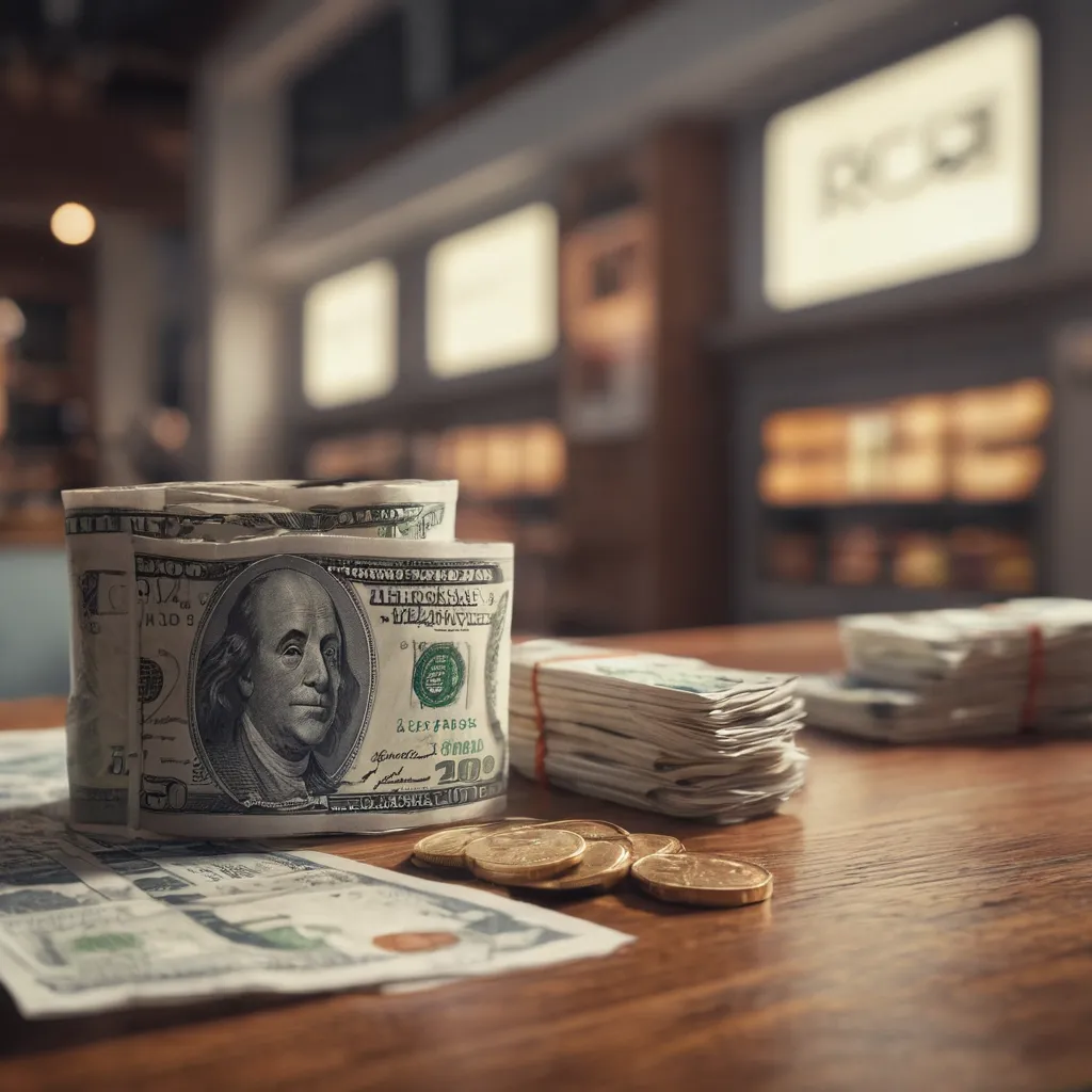 Understanding AED to USD Conversion in Real Estate