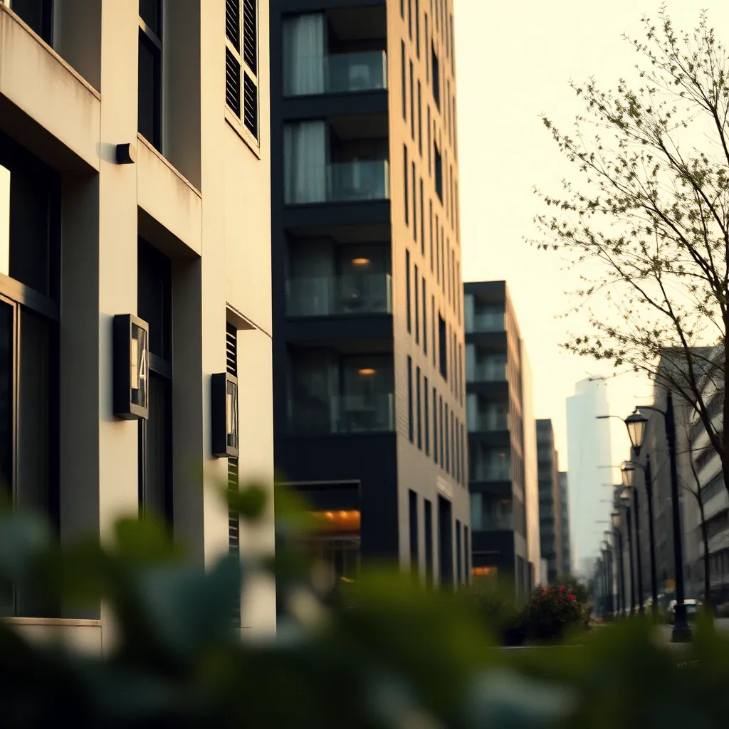 Understanding Penalties for Delayed Lease Renewals